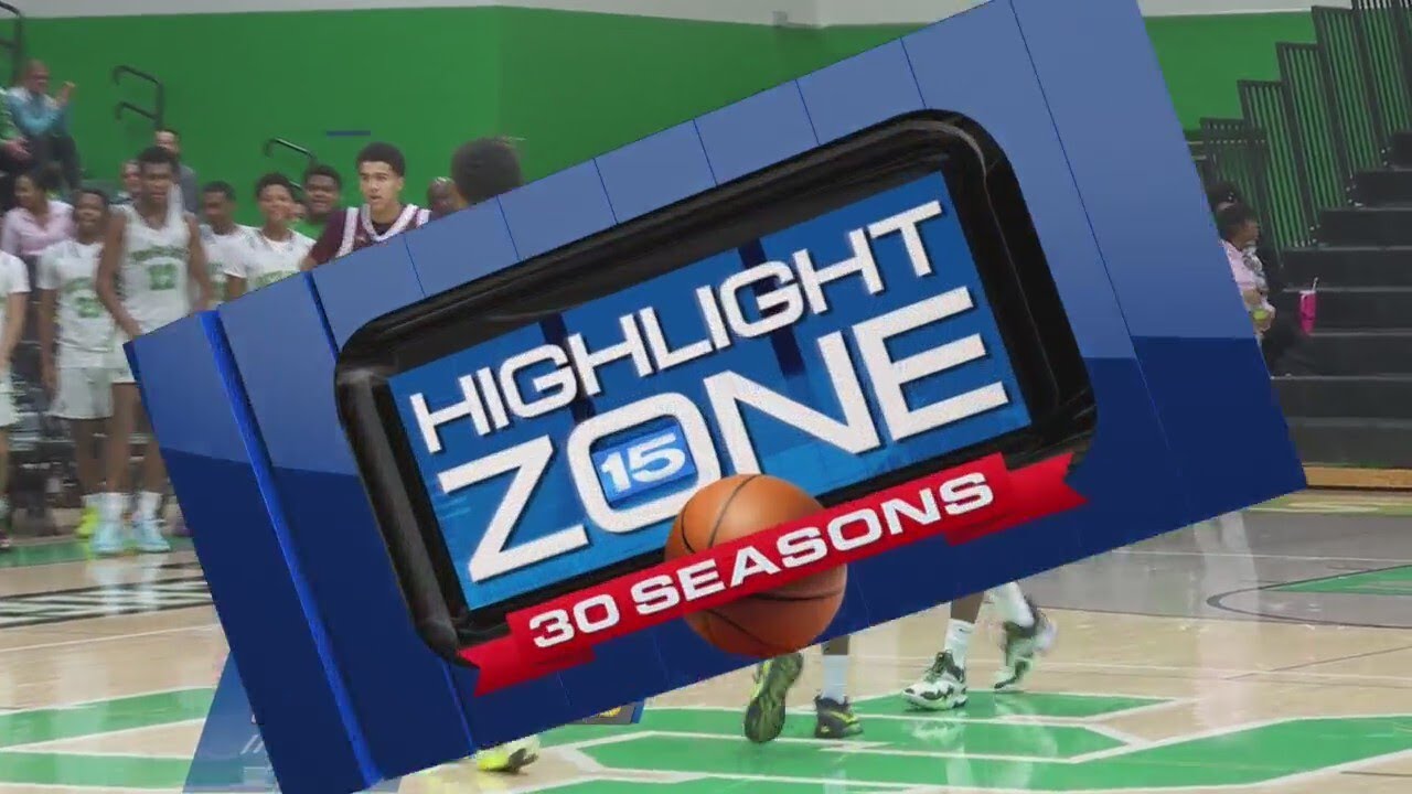 North Side boys knock off Northrop in 70-58 win