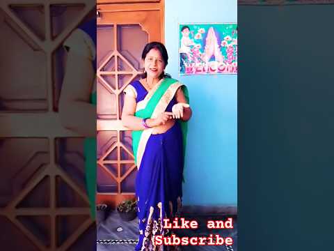 Pandit ji ne hath mera dekha tha nainital mai.#shorts#deepika#pandey#viral