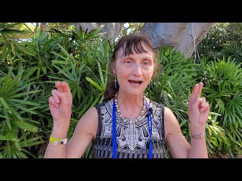 Scleroderma and the 15% Rule