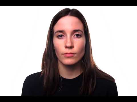 How to pronounce CHEVEUX, Hair, in French
