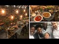 LABULE RESTAURANT REVIEW | BUKA FOOD, BUKA PRICE! + GIVEAWAY! (CLOSED ...