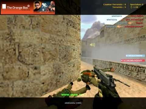 pzn_ 4k @esea