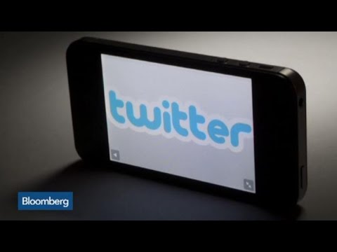 Options Update: How to Play Twitter