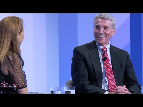 The Role of Real World Evidence in Regulatory Decision Making