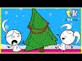Rymation Christmas Watch HD Mp4 Video Download Free