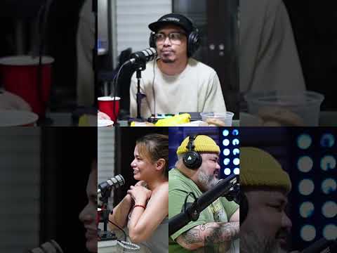 Understanding Filipino Racism: Is It Really Ignorance?