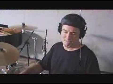 Hire Kevin Peter Jones - Drummer/Producer - Drummer in Fairfax, VA ...