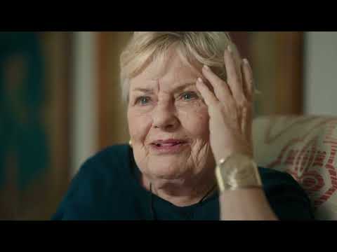 A MATTER OF TIME - TRAILER - #SRFF2025
