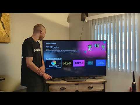 Project CTC elite Xtreme HD IPTV app update Android Downloader easy install Chromecast firestick