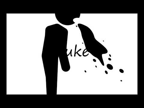 How to Pronounce Puke?