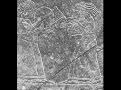 Abram the Hebrew and the names by which we should be called