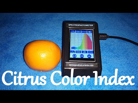 Color Comparator - Gardner Color Comparator Latest Price, Manufacturers ...