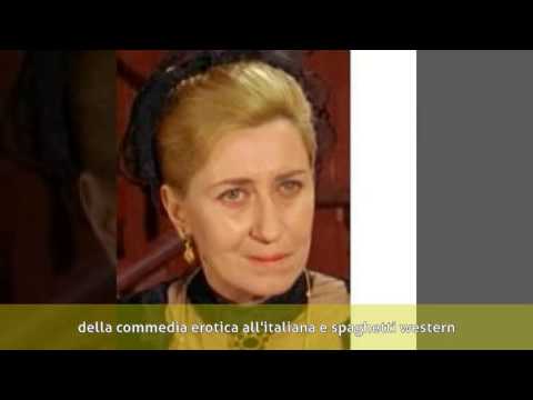 Adriana Facchetti - Biografia