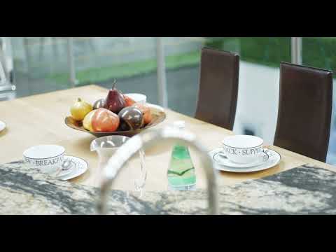 Great Look Design Studio, kitchen part 2 2021