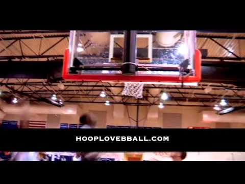 Tarkanian Classic