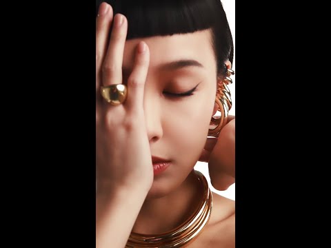 Kiwi Lee Han x Taiwan | APM Monaco
