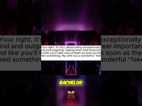 Reddit Stories | How to Get Bigger Tips as a Server Secrets from a Bachelor Party Trip. #shorts