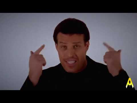 Burn The Boats: ONE OF THE BEST SPEECHES EVER *A must Listen* Tony Robbins