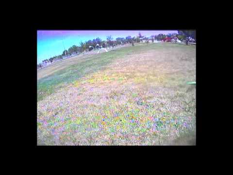 racing my 180 sosx blackbird