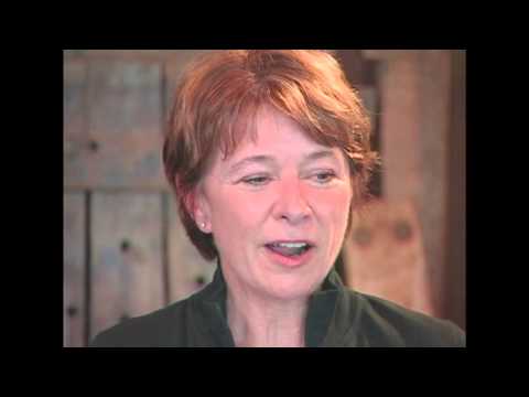 PAT DUDLEY – Oregon Wine History Archive