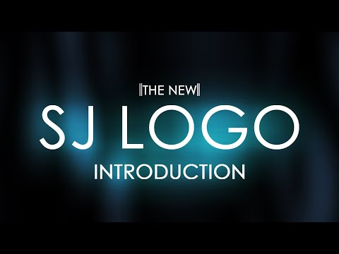 SJ New LOGO (Introducing_Video) || Life Is a Song - Sing It ||