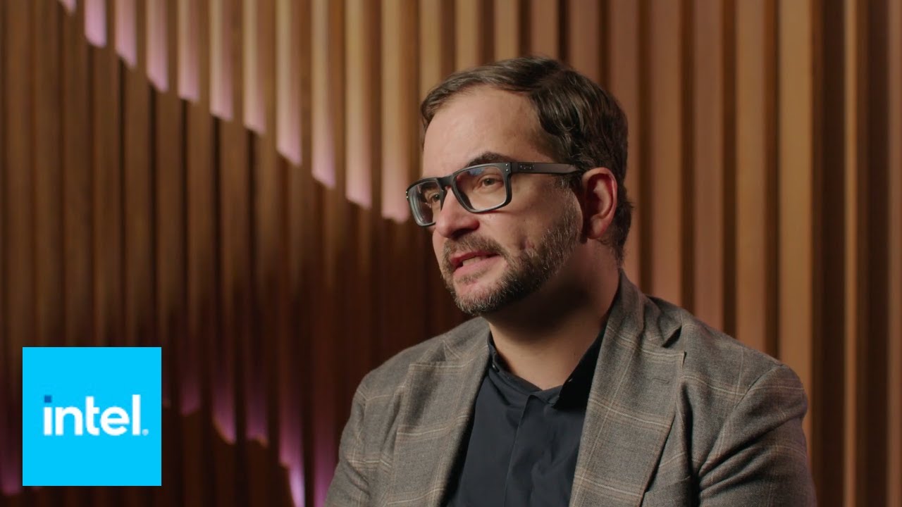 CrowdStrike and Intel deliver secure AI at the endpoint | Intel