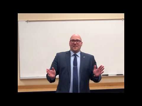 Eric Sera for Lake County Recorder 2020 - Campaign Manager