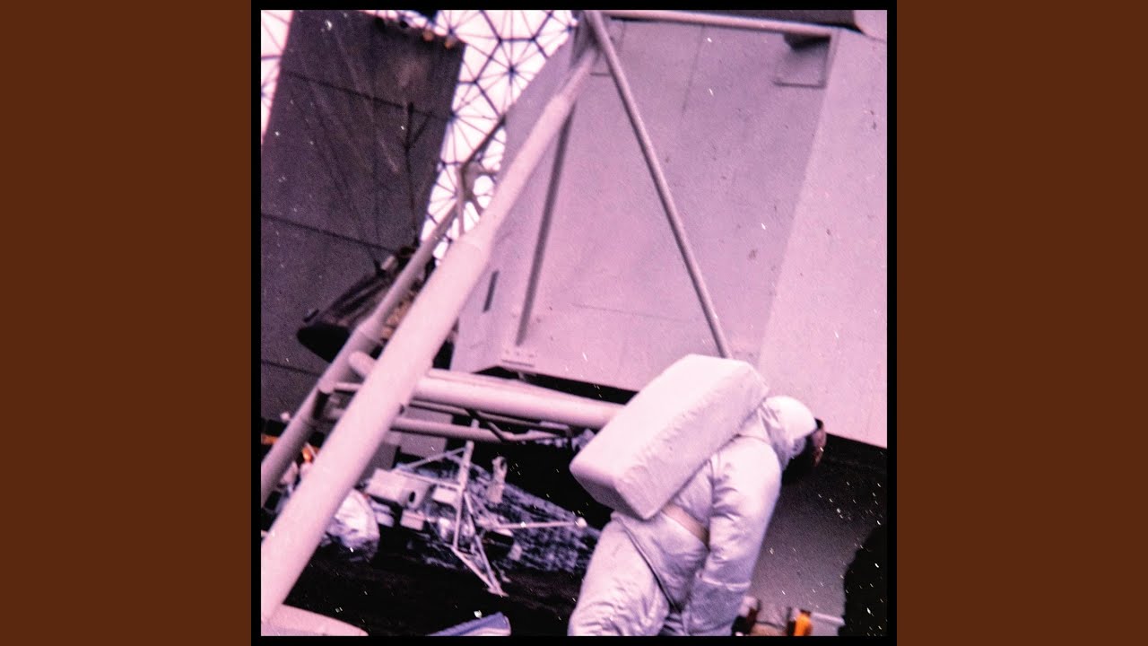 The Most Important Part