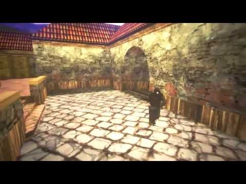 Steam Community :: Video :: Few actions from Ninche by BluRayMVM