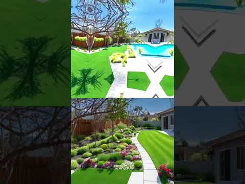 Redesign your home with AI in 30 seconds - Is it possible?