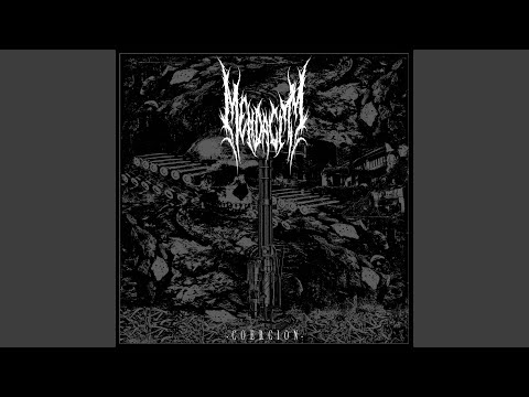 Upon Earth and Flesh