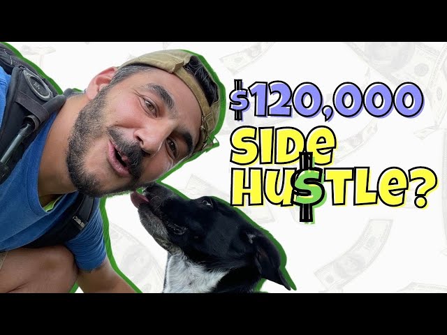 Maximize Your Income: Learn How To Make 100k a Year