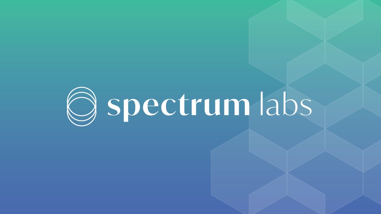 Healthy Behaviors A.I. by Spectrum Labs