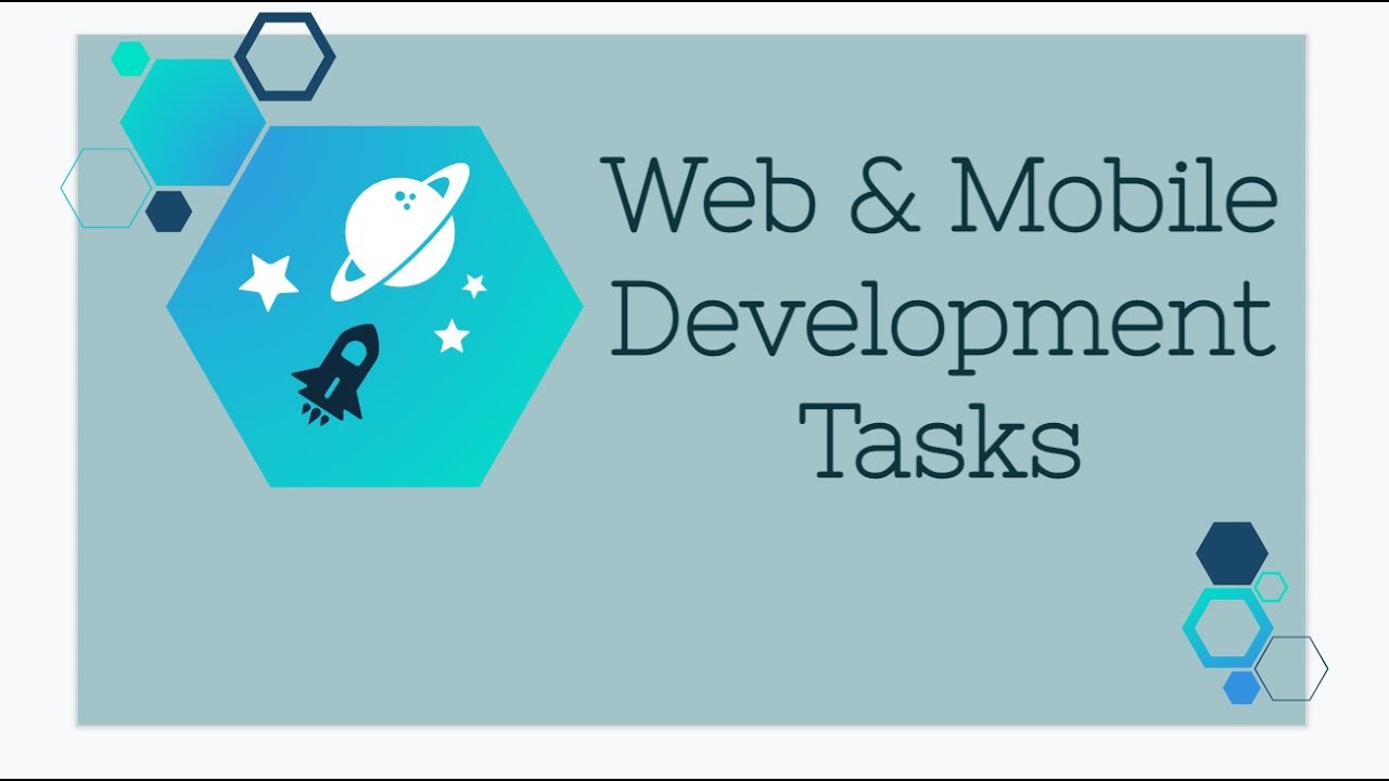 Basic Banking website made using HTML, CSS and JavaScript