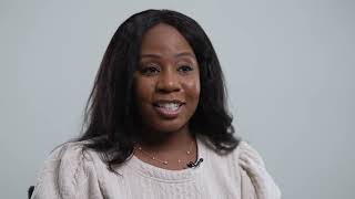 Dr. Oluwatoni Eniola Aluko, MD | University of Maryland Medical System