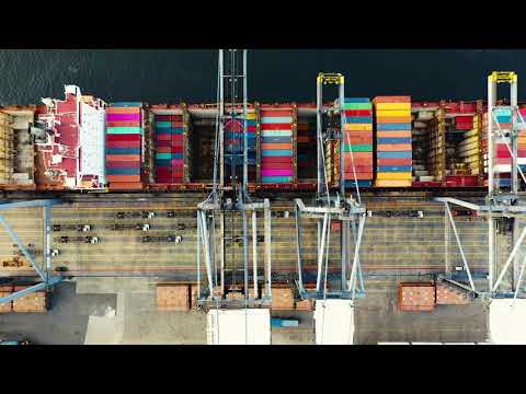 River Edge Shipping Services LLC