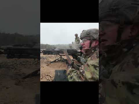 Infantry Advanced Leaders Course 22 02