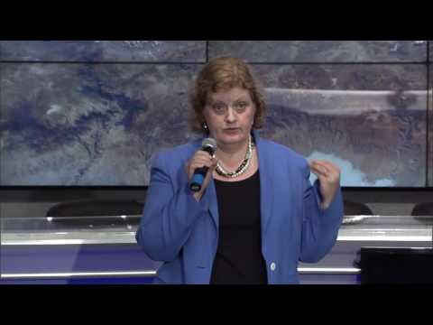 What’s on Board the SpaceX Dragon?