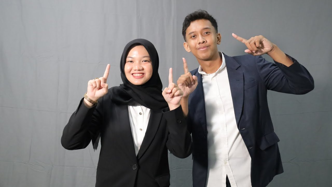 KBMK KATERGORI PERENCANAAN BISNIS-UNIMUS TEAM ORBIT
