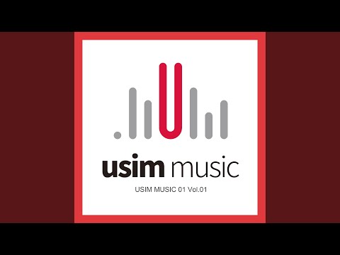USIM_ [2307010032] Goblin