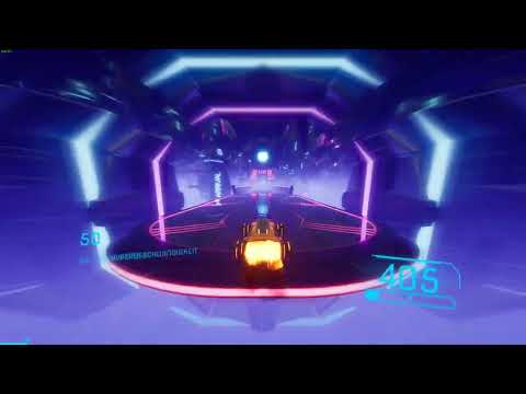 Steam Community :: Neodash