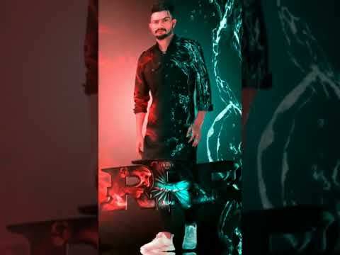 RRR movie photo editing| rrr ram charan photo editing|NTR photo editing| rrr photo PicsArt