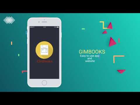 Easy Invoice manager App - Best accounting app - Tamil