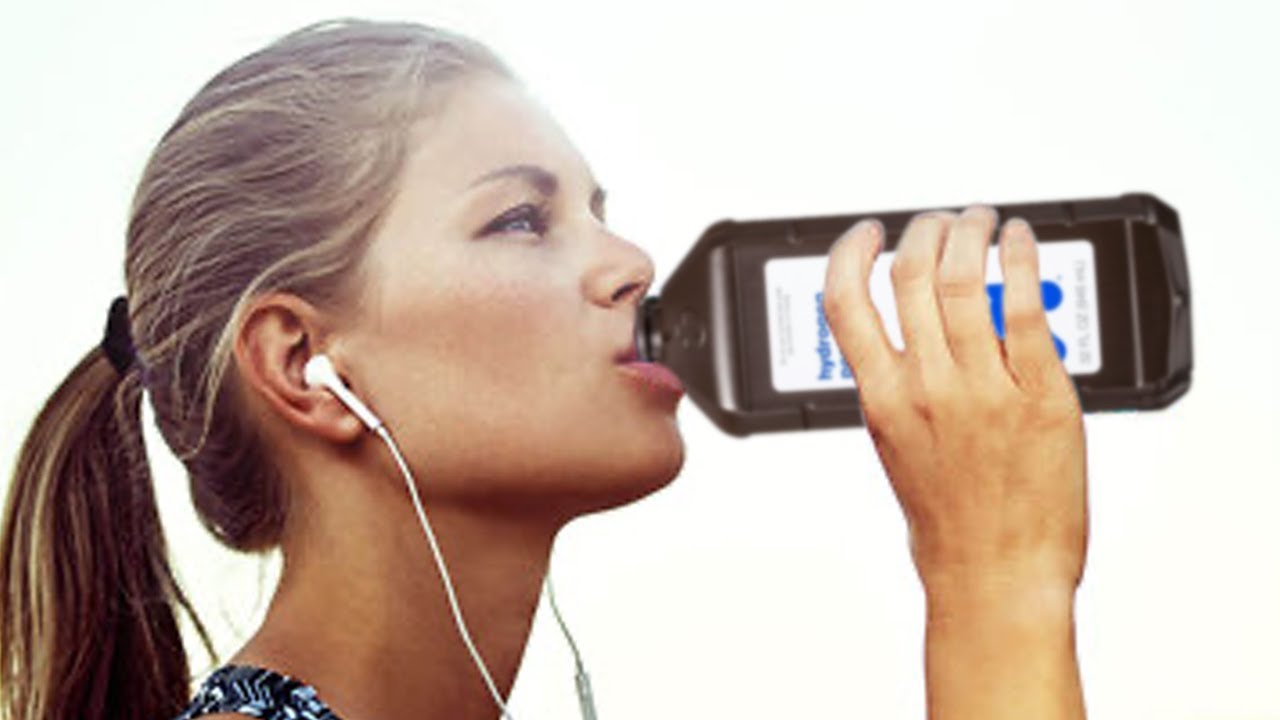 Hydrogen Peroxide Hacks You Wish You Knew Sooner