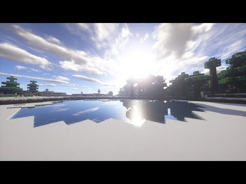 Steam Community :: Video :: Minecraft Ambient Sounds Mod | RELAAAAXING