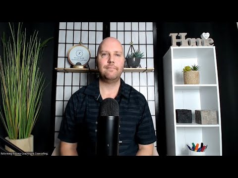 Reforming Trauma Coaching & Counselling. - Reforming Trauma Coaching ...