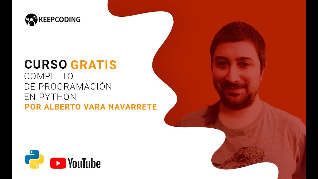 ¿Qué son los Diccionarios en Python?