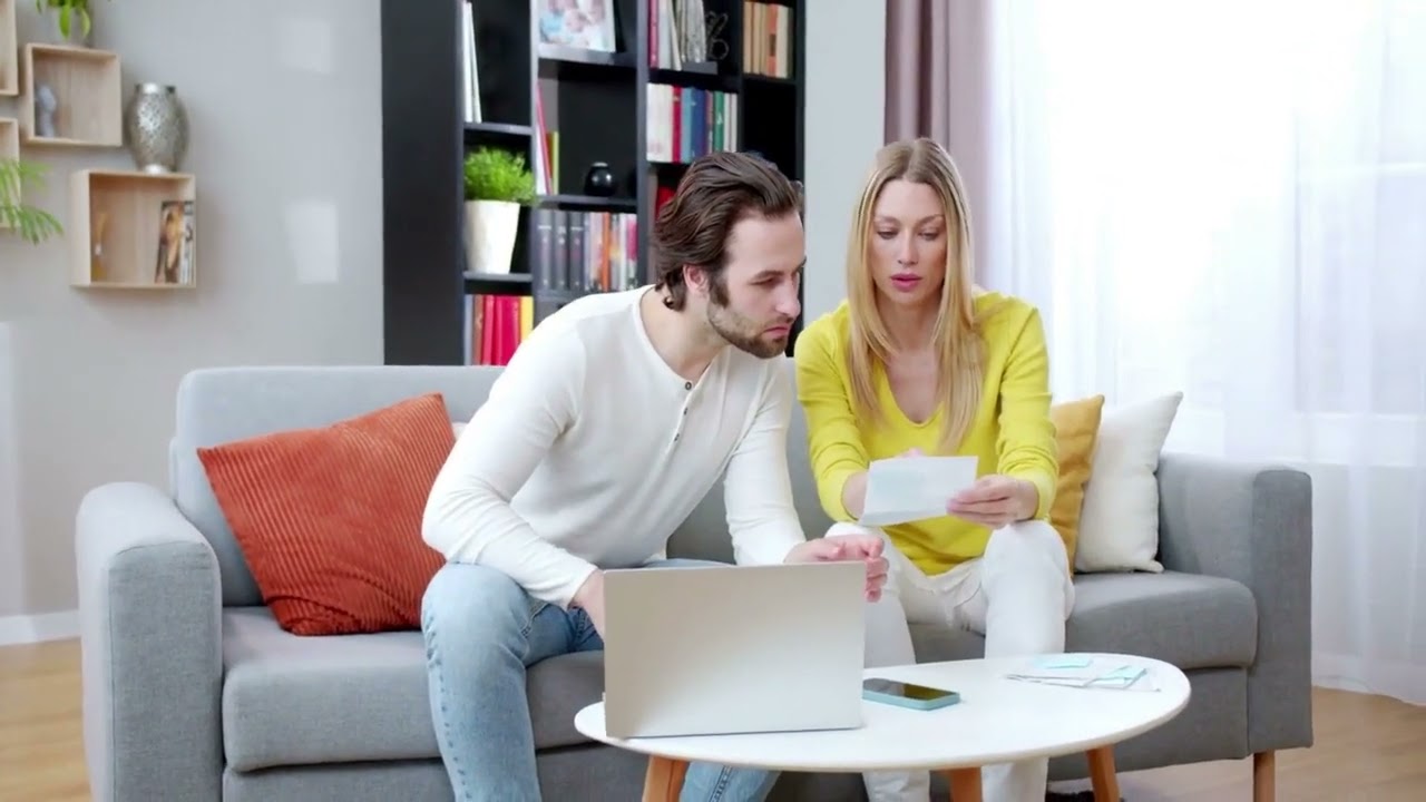 Uncontested Divorce with Children in Florida: Quick, Easy & Stress-Free Process