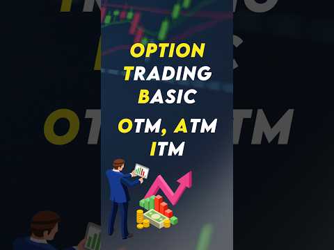 option trading Tamil | options trading for beginners in Tamil | What is ITM,OTM and ATM in options