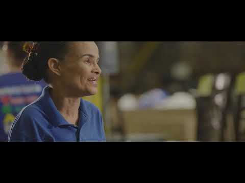 Rooms To Go Distribution Center - Assembly